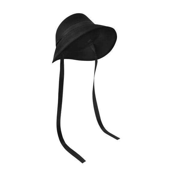 Propeller Hat