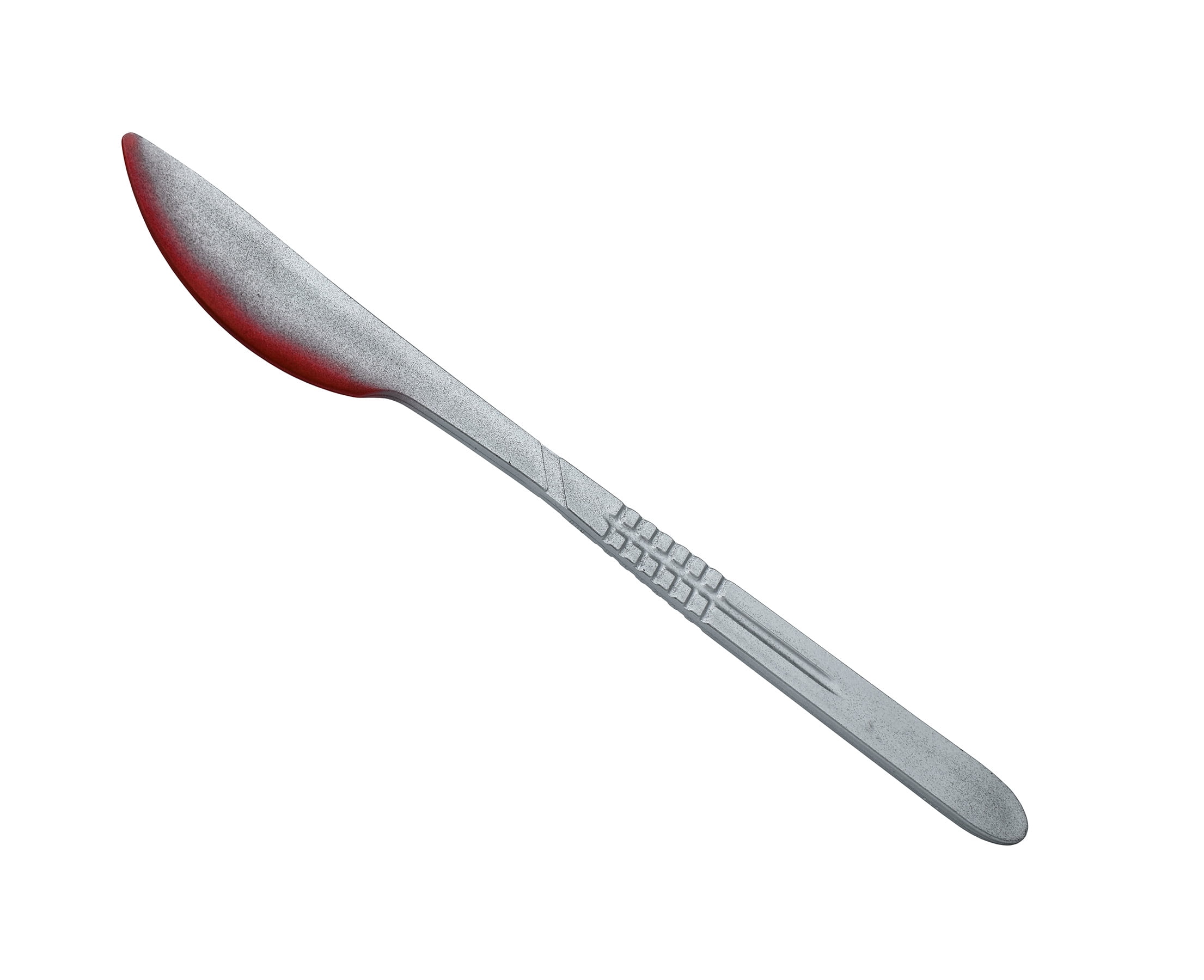 Nicky Bigs Novelties Fake Plastic Bloody Doctor Scalpel Knife Weapon ...