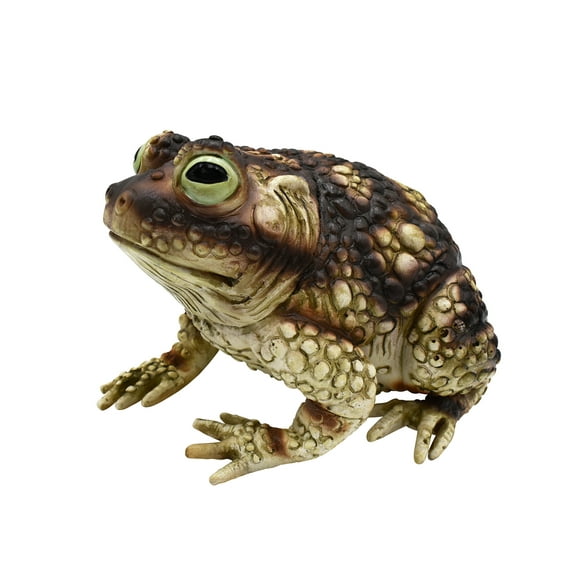 Witches Talking Holiday Decor