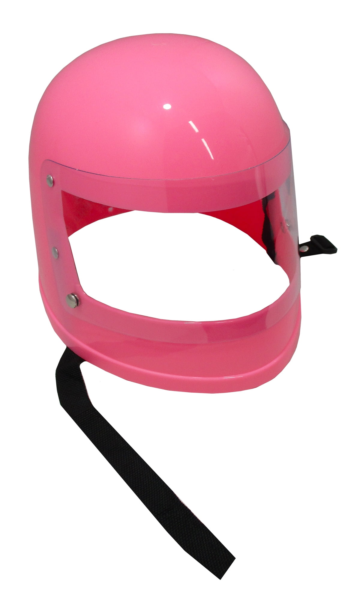 Nicky Bigs Novelties Kids Space Astronaut Helmet Toy Race Car Costume ...