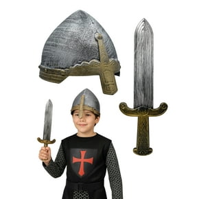 Power Rangers Costume Helmet