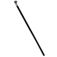 Maleficent Staff Classic Halloween Accessory - Walmart.com