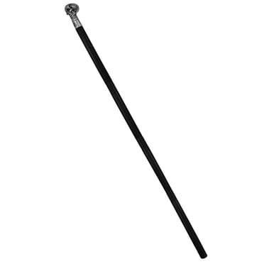 Maleficent Staff Classic Halloween Accessory - Walmart.com