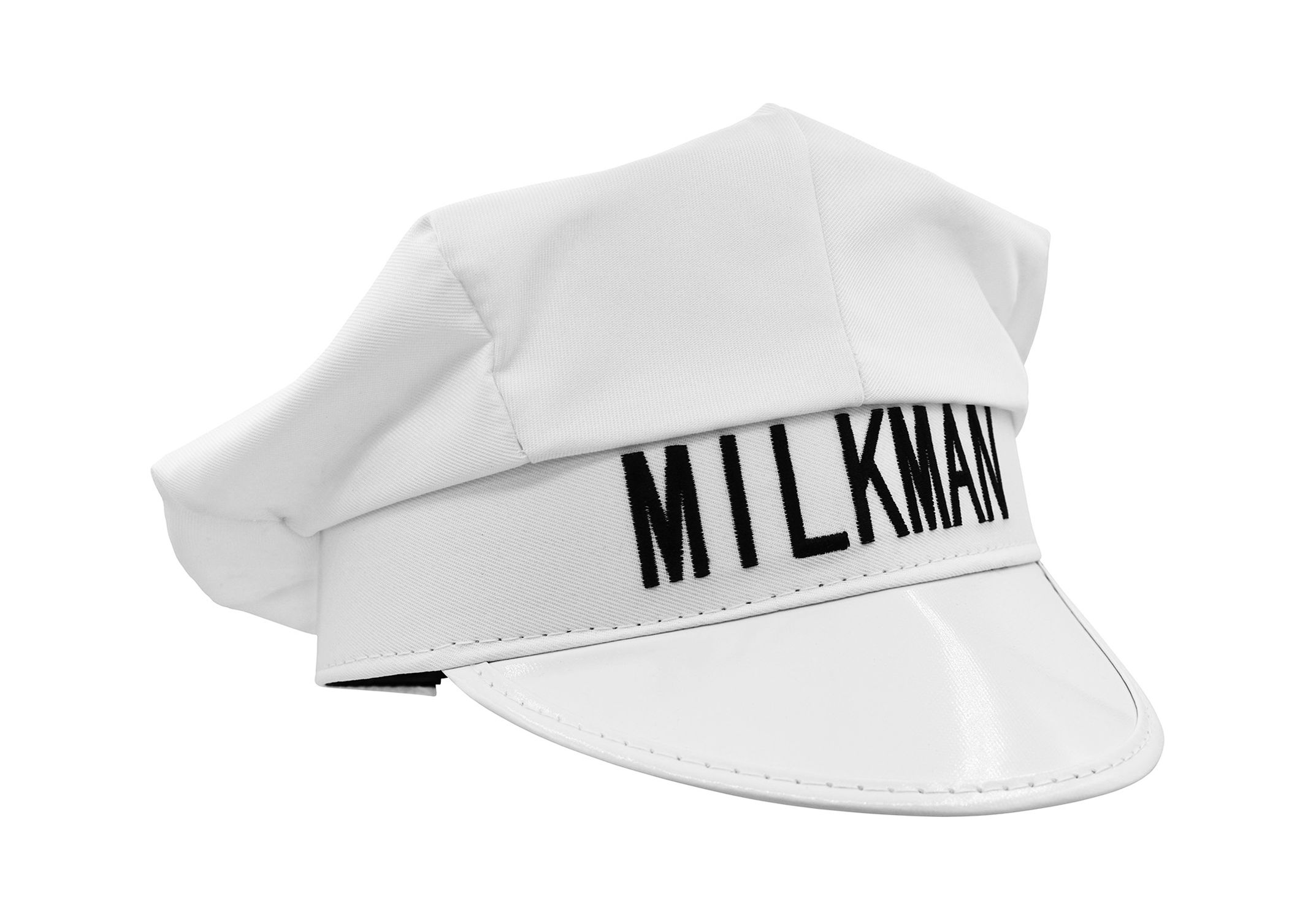 Nurse Hat Adult Halloween Accessory - Walmart.com