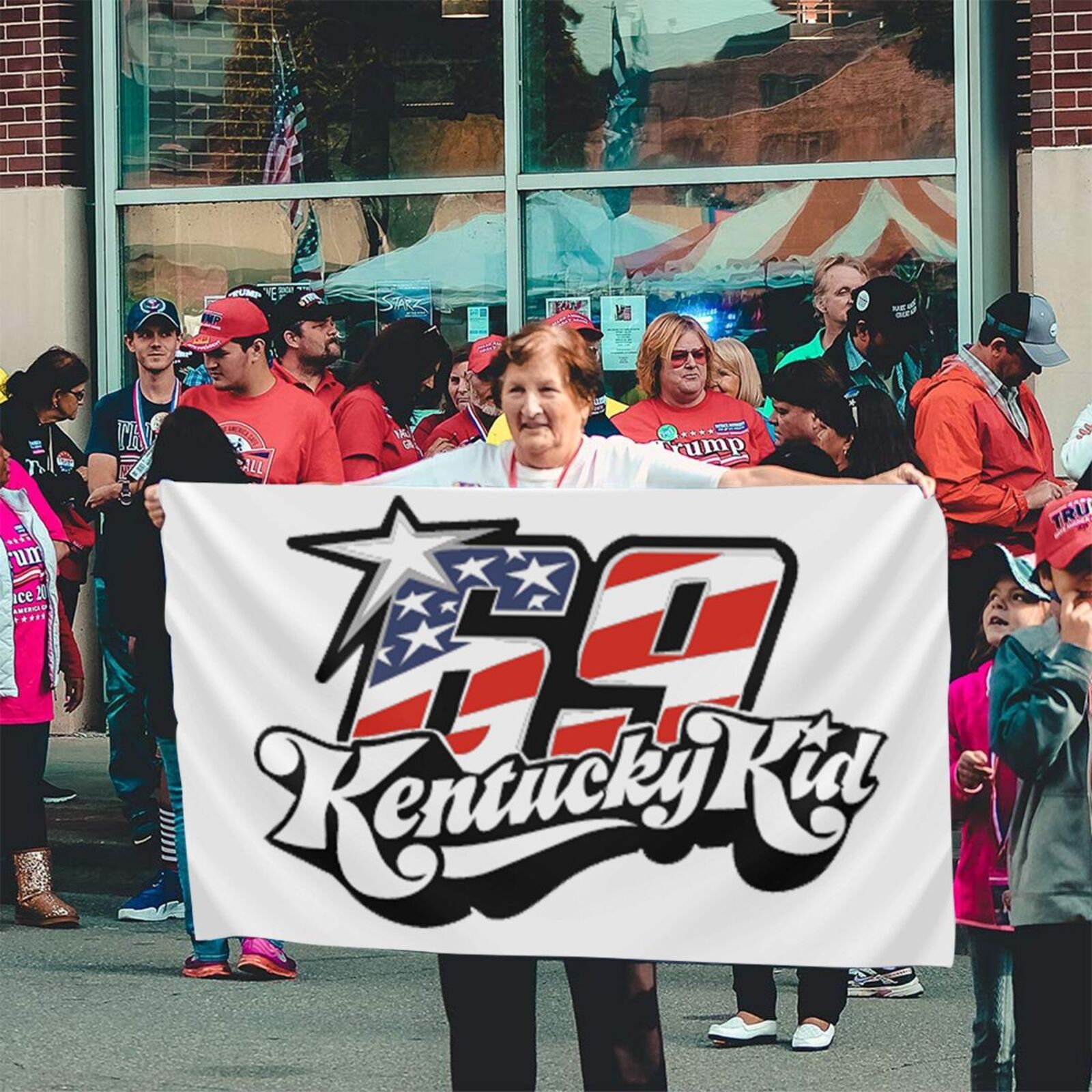 Nicky Hayden Flag 3x5 FT Holiday Banner Garden Yard House Flags ...