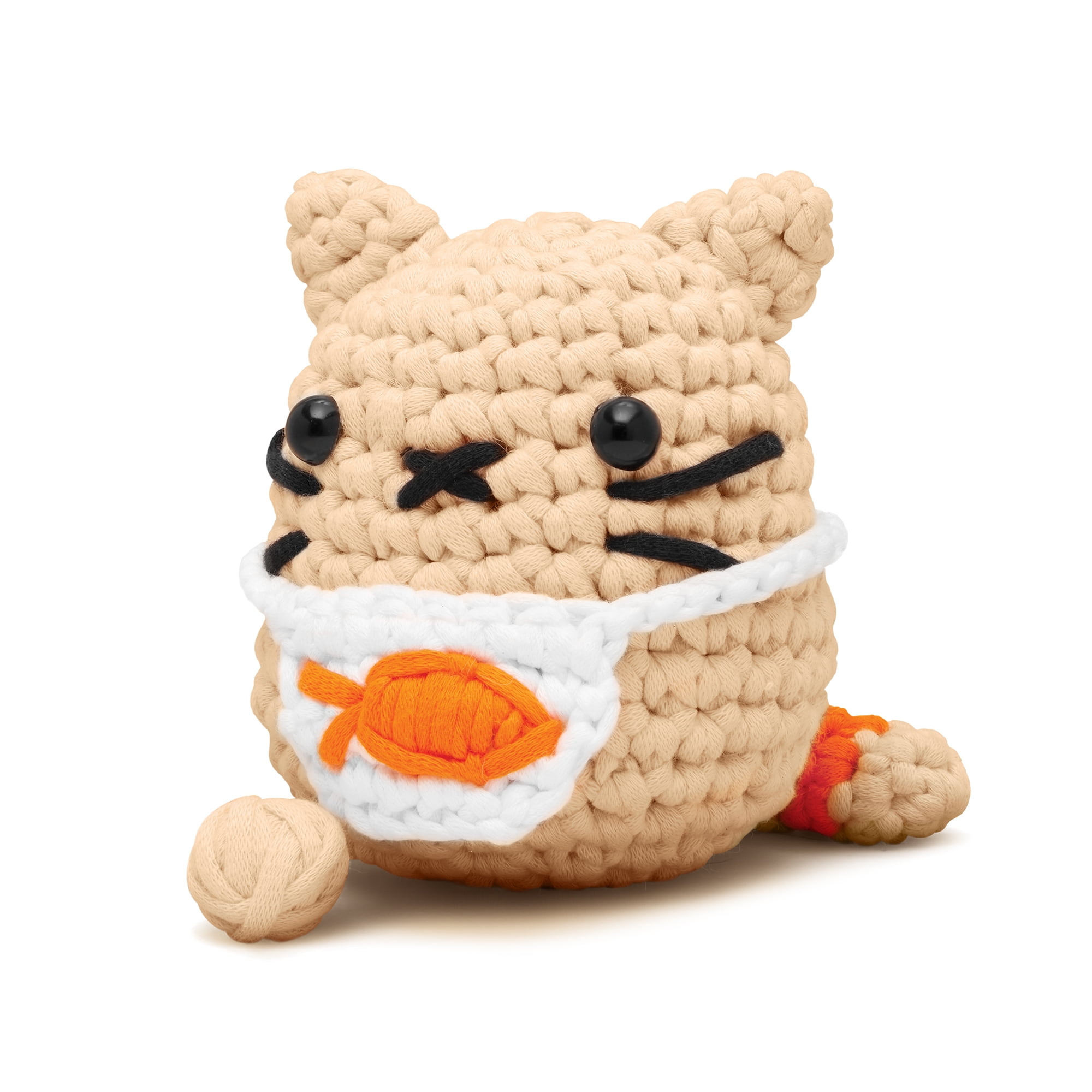 Nico the Cat - Walmart.com
