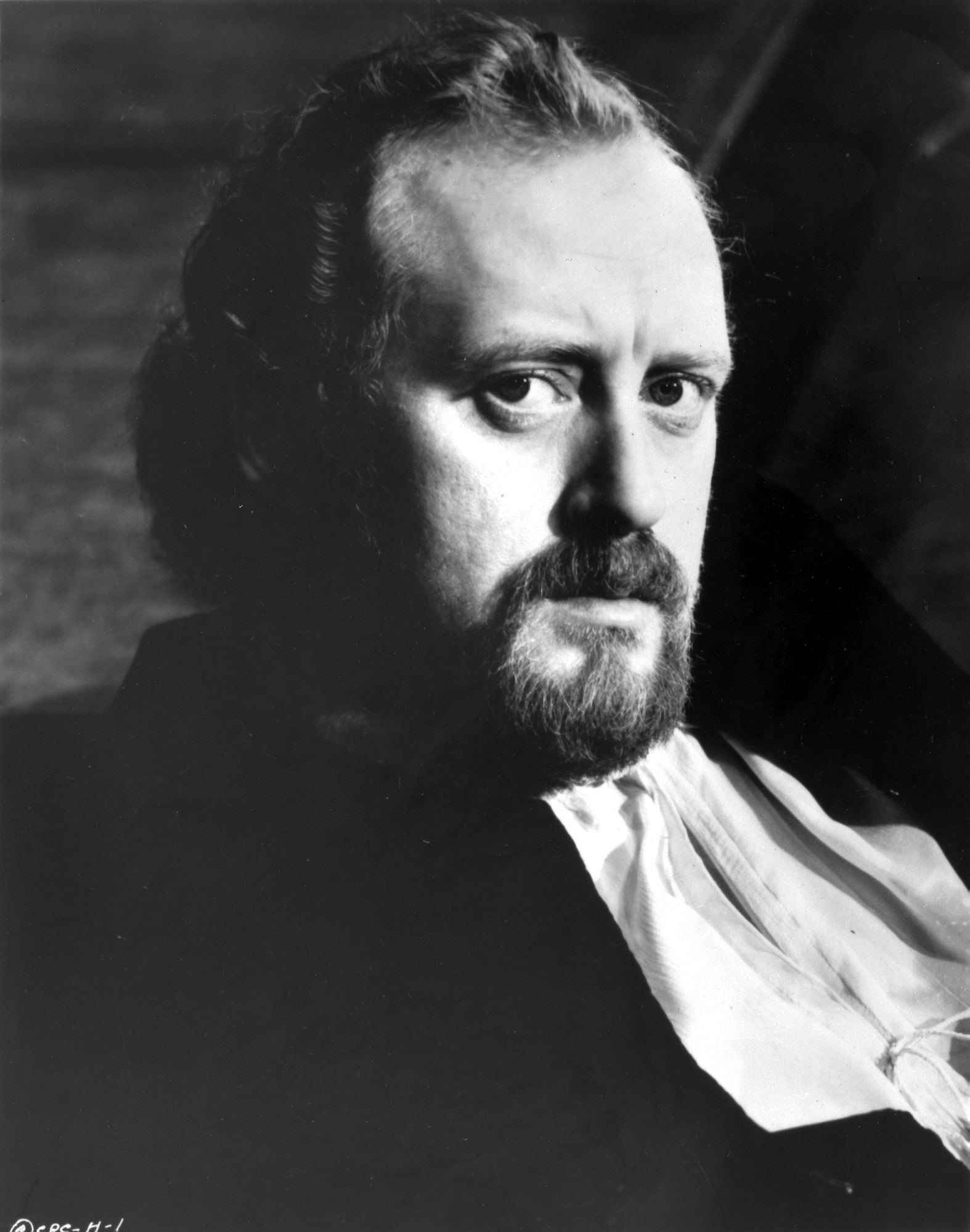 Nicol Williamson Photo Print (24 x 30) - Walmart.com