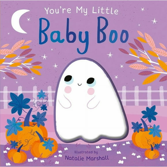 Halloween boo baskets - Walmart.com