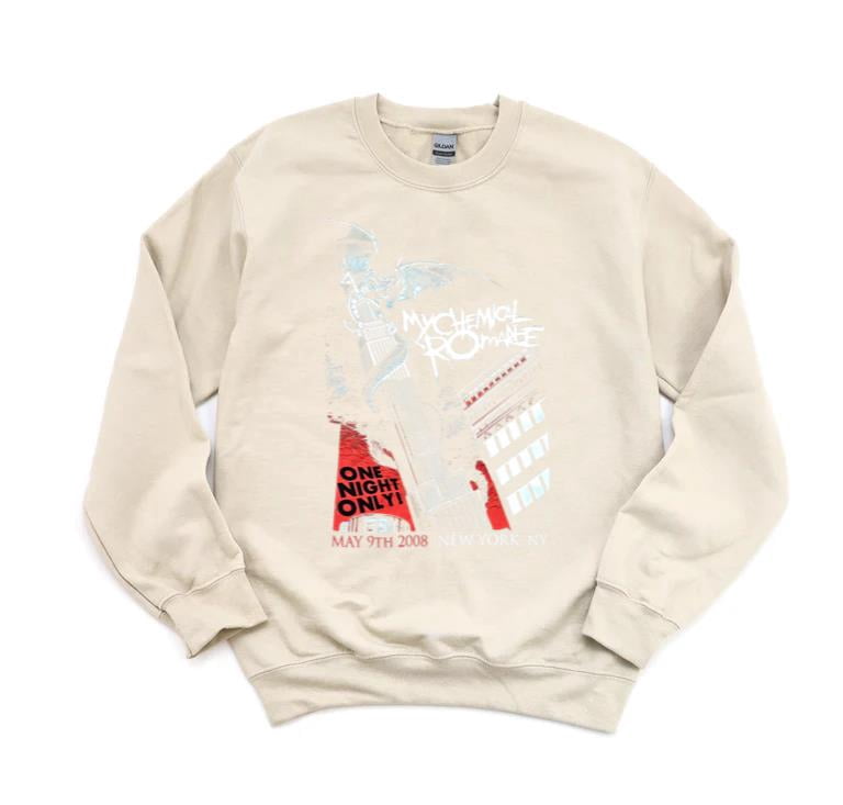 Nicolas Cage 90s Bootleg Pop Culture Film Icon Graphic Sweatshirt, for ...