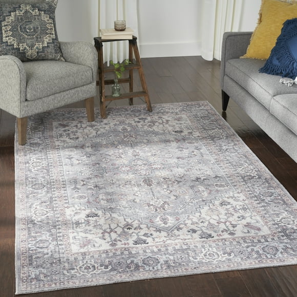 Living Room Rugs in Area Rugs - Walmart.com