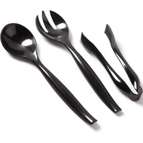 Heavy Duty Plasticware