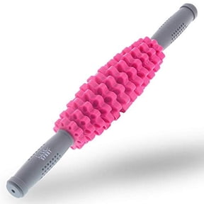 Muscle Roller Stick in Foam Rollers - Walmart.com