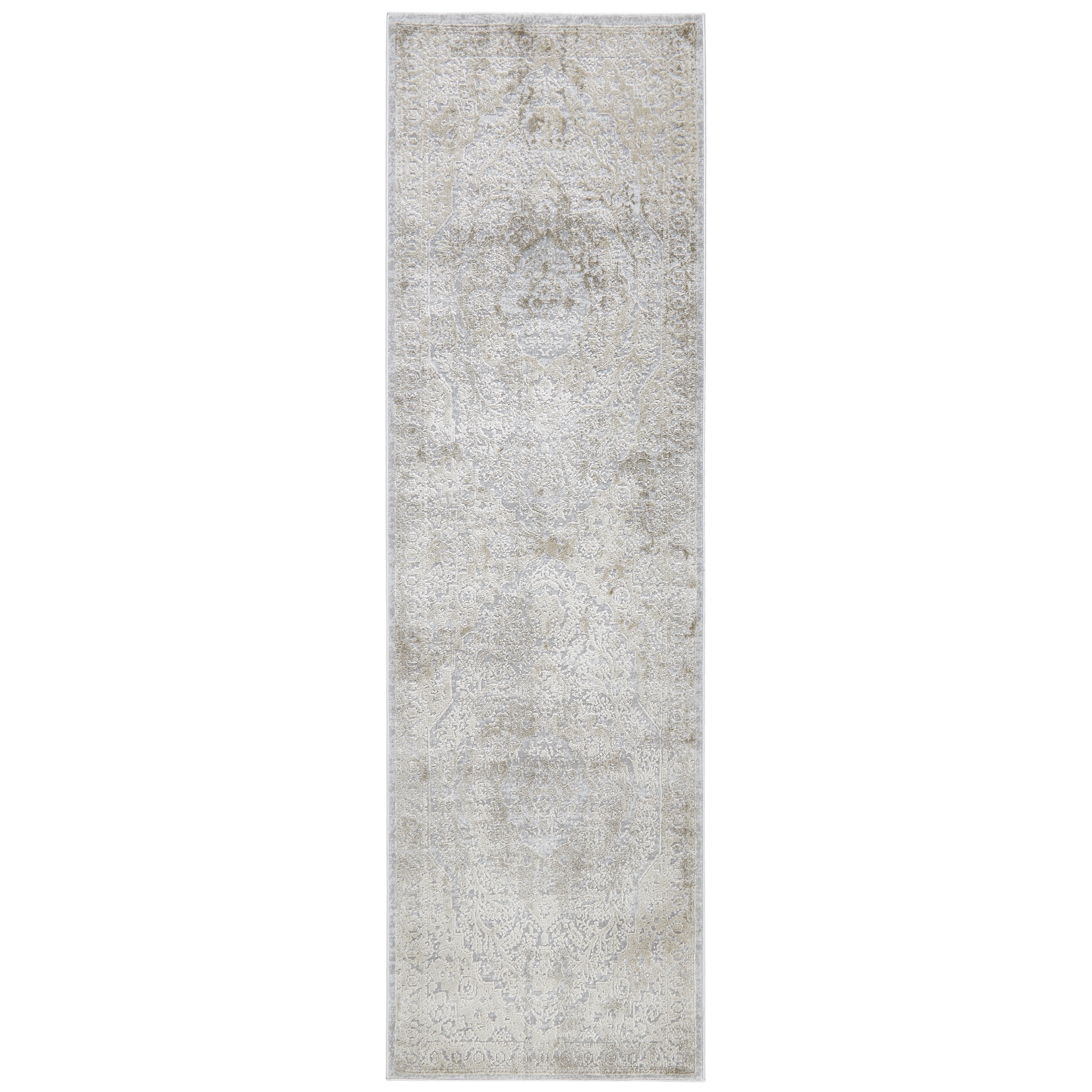 Nicole Miller New York Kenmare Capri Area Rug - Walmart.com