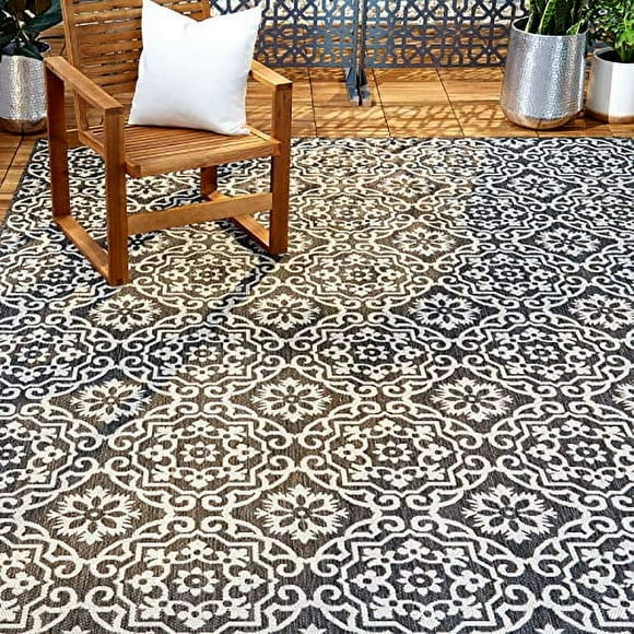 6 x 9 Outdoor Rugs in Outdoor Rugs - Walmart.com