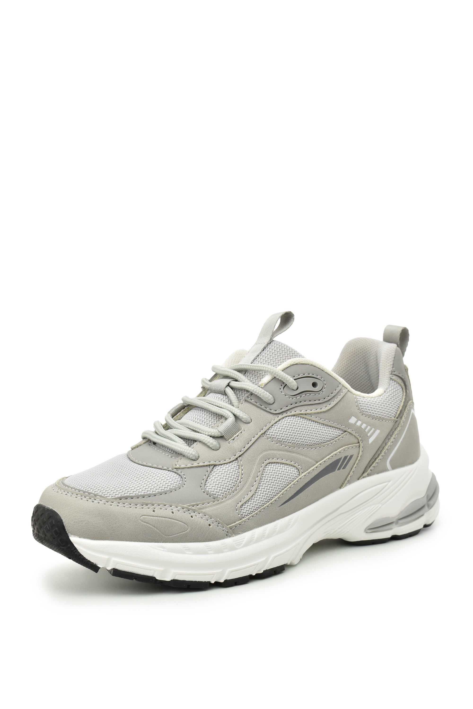 Customer reviews for Nicole Miller women's sneaker Hawk comfort ...