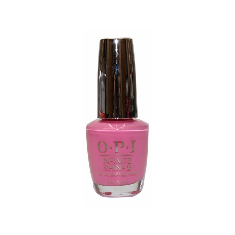 Nicole By Opi Logo