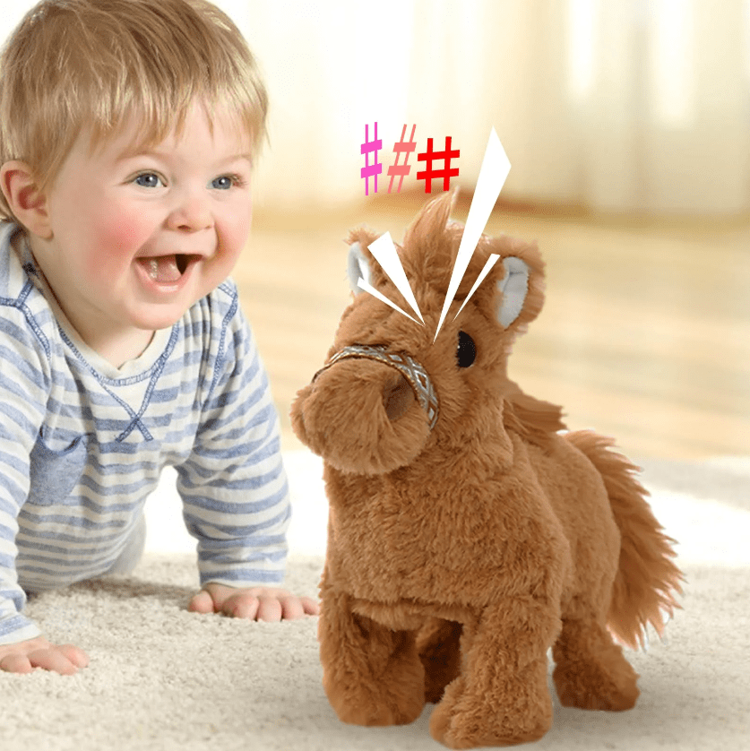 Nicoo - My Realistic Robot My Realistic Robot Pony, Robot Pony, Robot ...