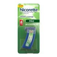 Nicoderm CQ Step 1 Extended Release Nicotine Patches to Stop Smoking ...