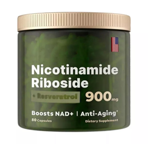 Nicotinamide Riboside