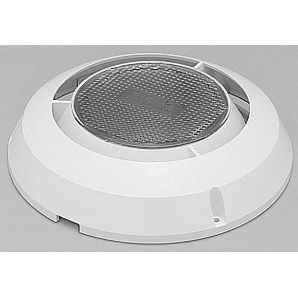 Nicro Ventilation Systems Marinco Recreational Group Air Vent 500 ...