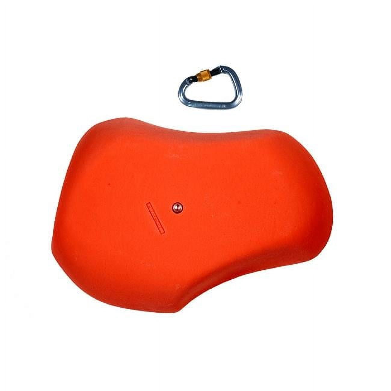 Nicros UNHCH Extra large Crimp Sleepwalker - Walmart.com