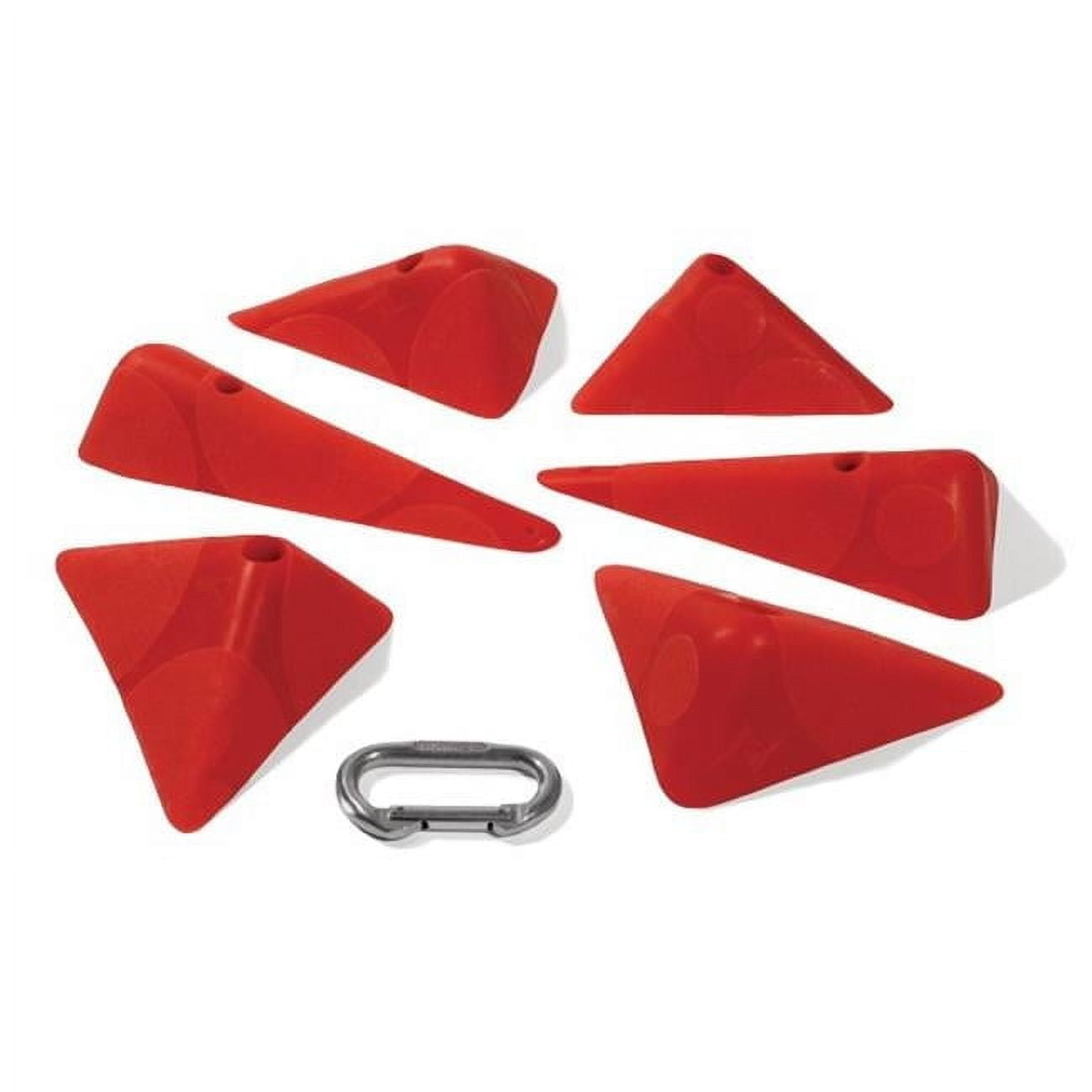 Nicros UNHSL Dot Slopers Handholds - Walmart.com