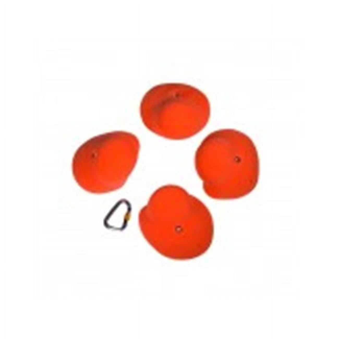 Nicros UNHSV 13 lbs Bumps - Large - Walmart.com