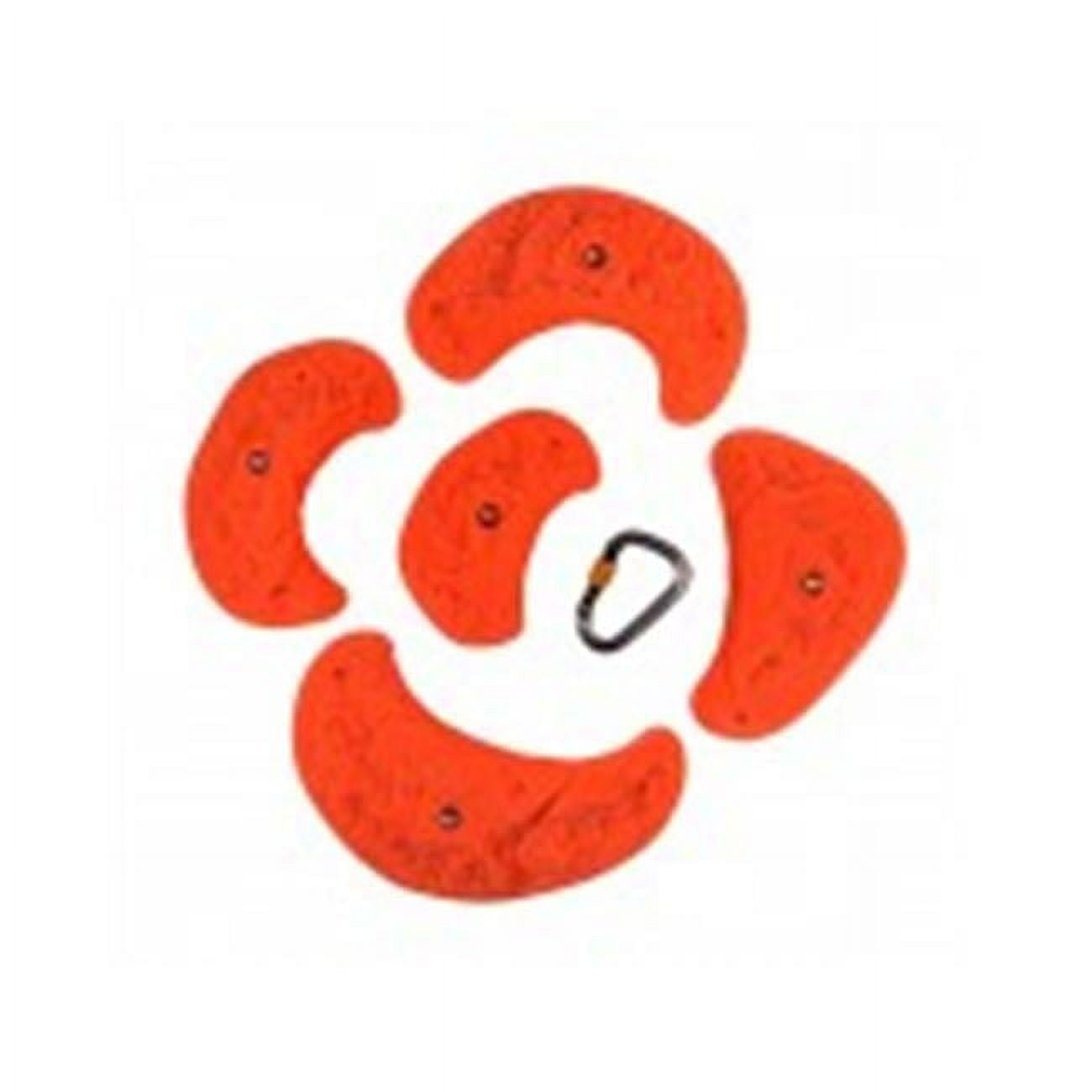 Nicros UNHTRB 10 lbs TR Folded Rock Jugs - Walmart.com