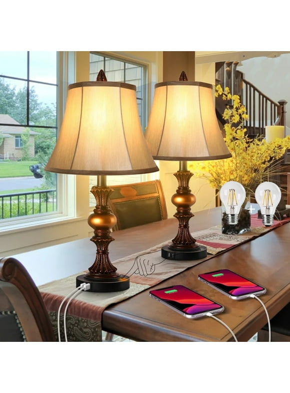 Lamp Sets in Lamps - Walmart.com