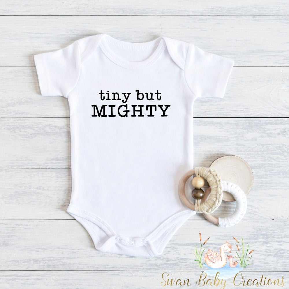 Nicu Warrior, Nicu Graduate Baby , Newborn Going Home Outfit, Ivf Baby ...