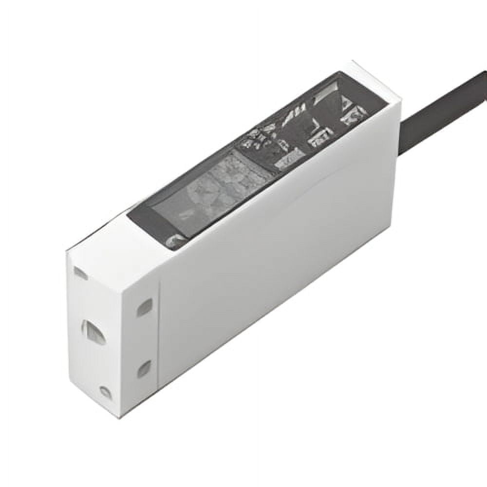 Nidec Copal PS6-102V-PAR, Pressure Sensor, 0 ~ - 100 kPa G vacu, 1 ...