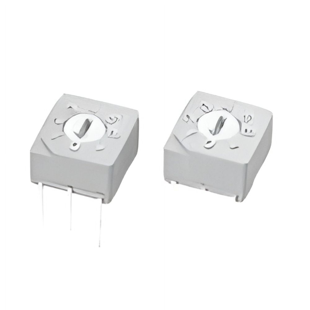 Nidec Copal S-8010, Coded Rotary Switches rotary code octal, real code ...