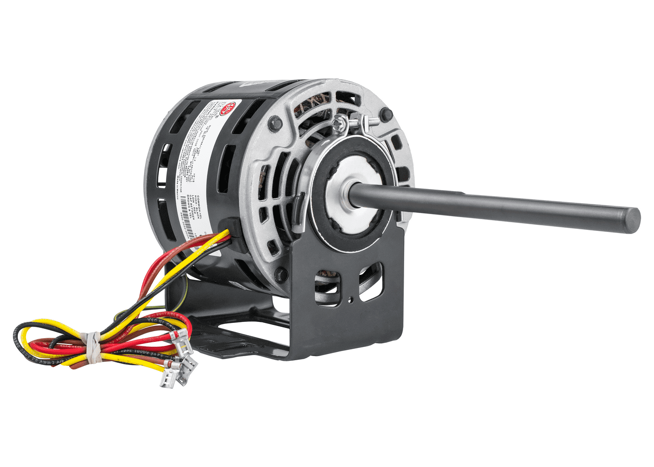 Emerson Electric Motors