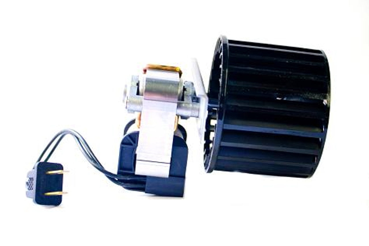 Nidec Motor Corporation HD2P3E N | 2 hp 1200 RPM 184T Frame 230/460V ...