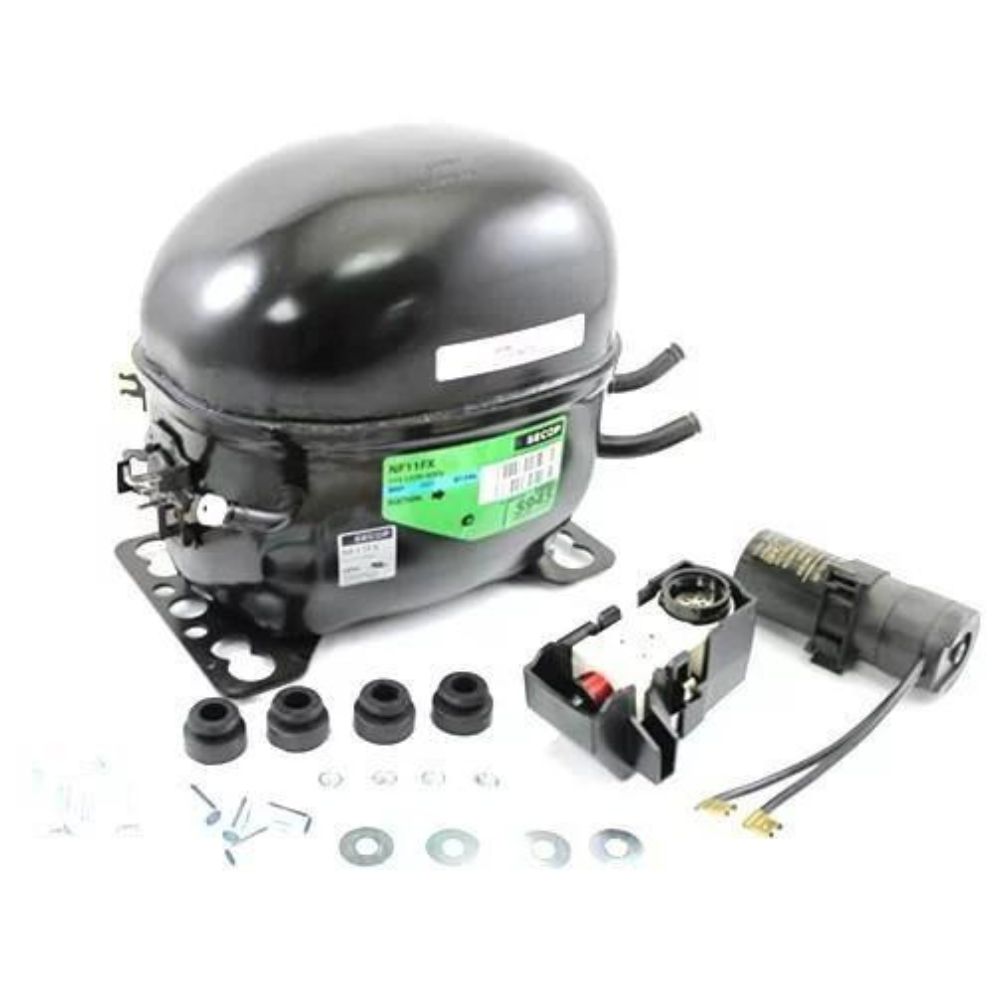 nVent 382471-000 RAYCHEM Frostex Termination Plug Kit - Walmart.com