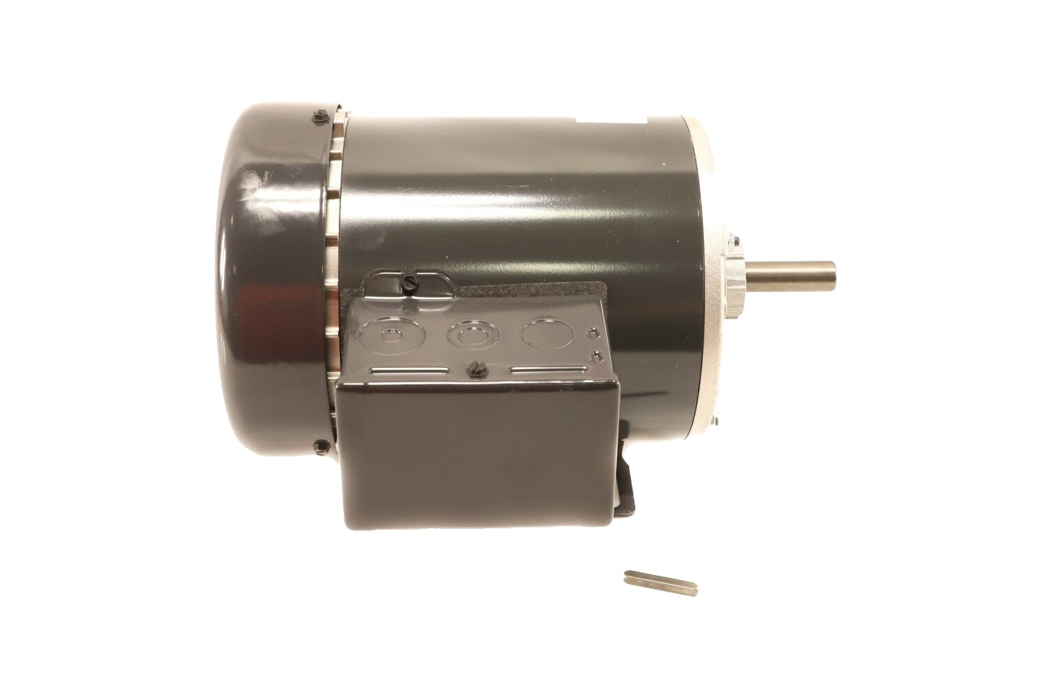 Nidec-Us Motors T34S2A - 3/4Hp 208-230/460V 1725Rpmtefc - Walmart.com