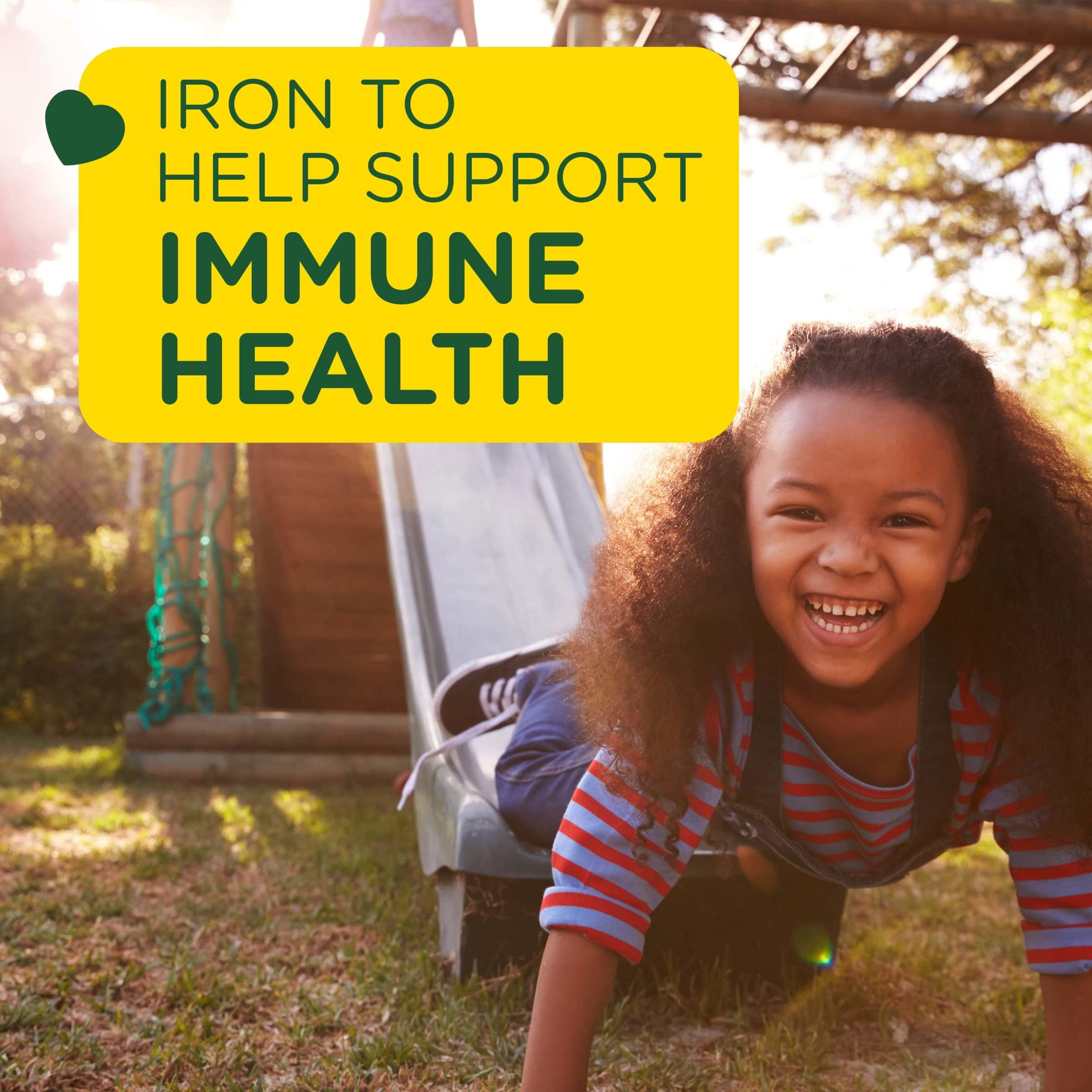 Nido Fortificada Dry TWE5 Whole Milk 1.76 Pound - Walmart.com