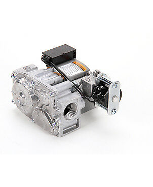 Nieco 18911 2 Stage Valve - Walmart.com