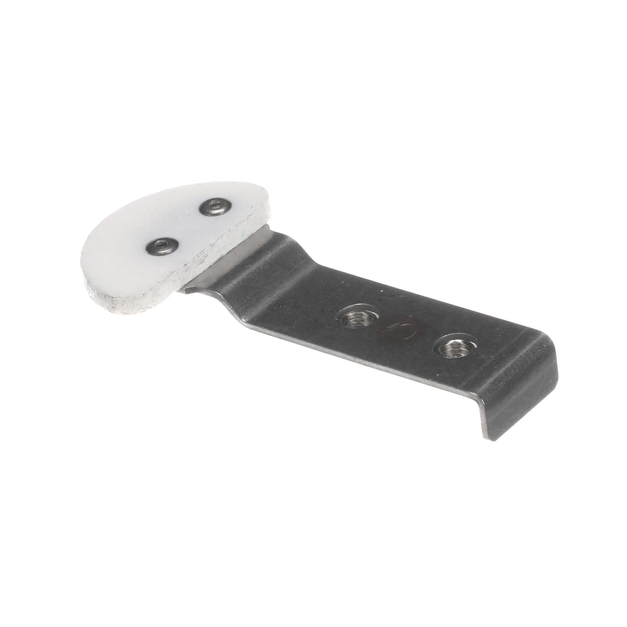 Nieco Tensioner, Push Bar, Ptfe, Right - Assembly 22297 - Genuine OEM ...