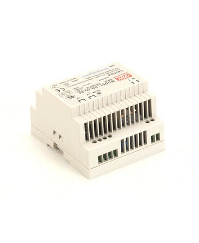 Nieco 22845, Power Supply, 24Vdc - Walmart.com
