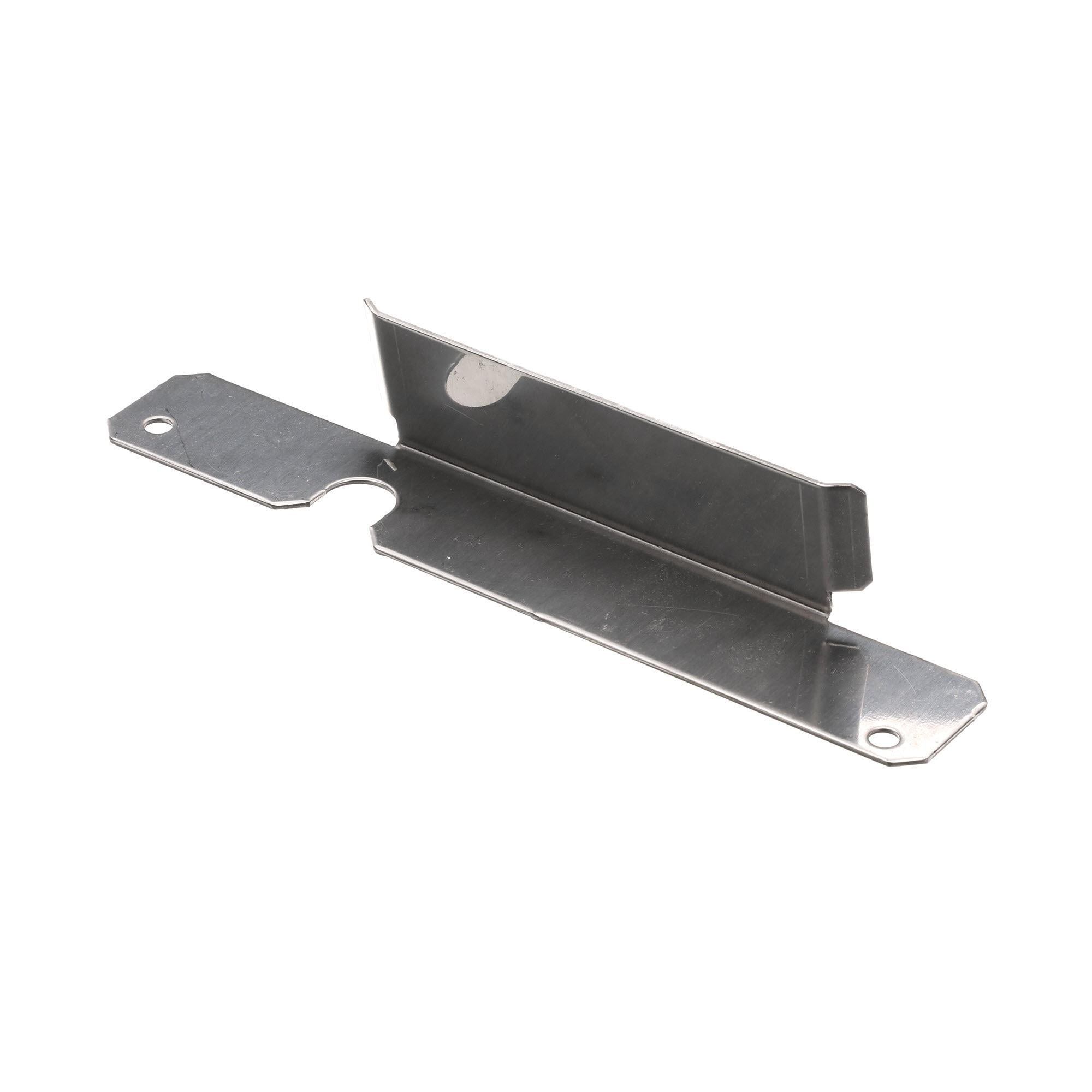 Nieco 23520 Bracket, Shield, Flame Sensor - Walmart.com
