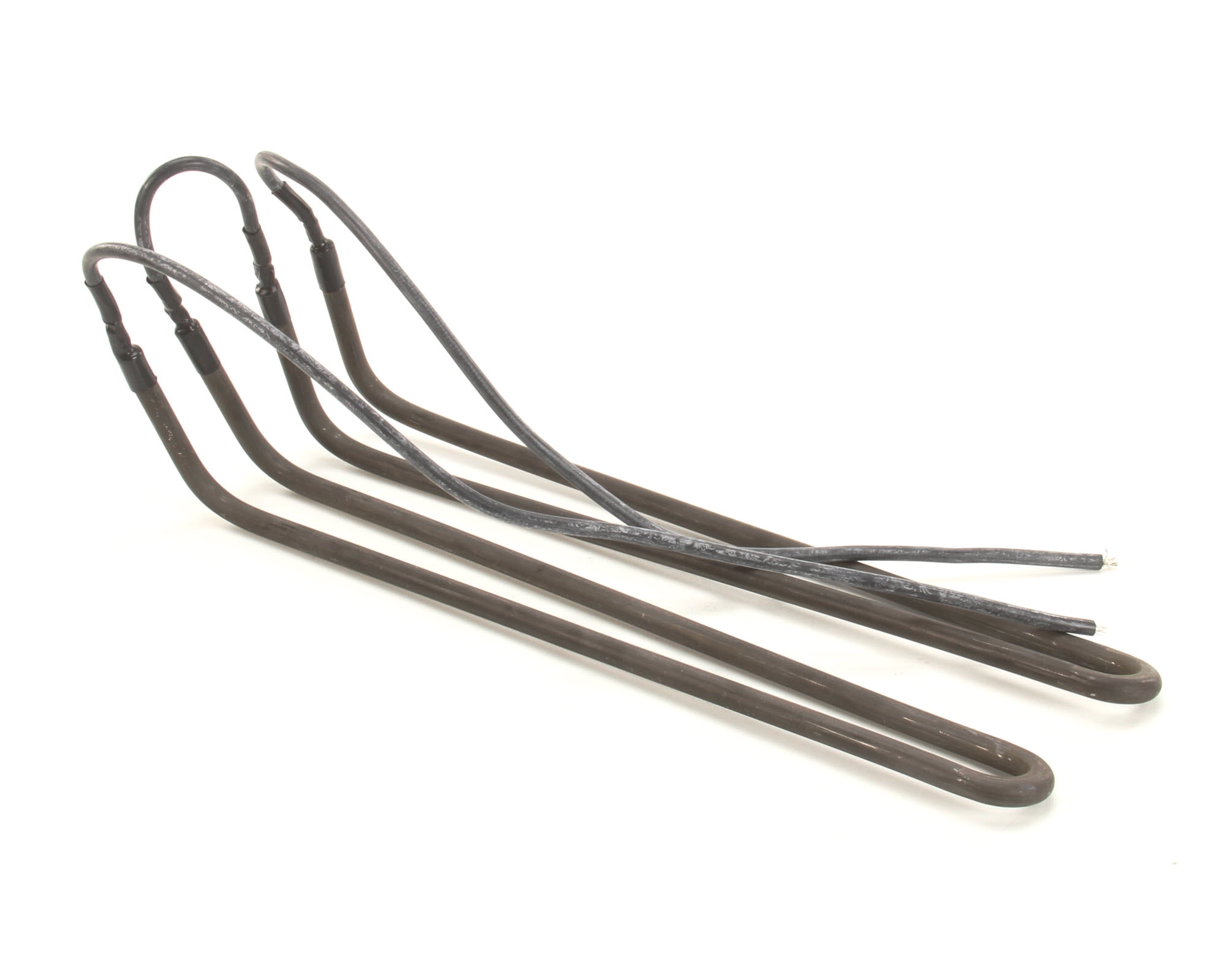 Nieco 24712 1200-watt Paired Toaster Element - Walmart.com