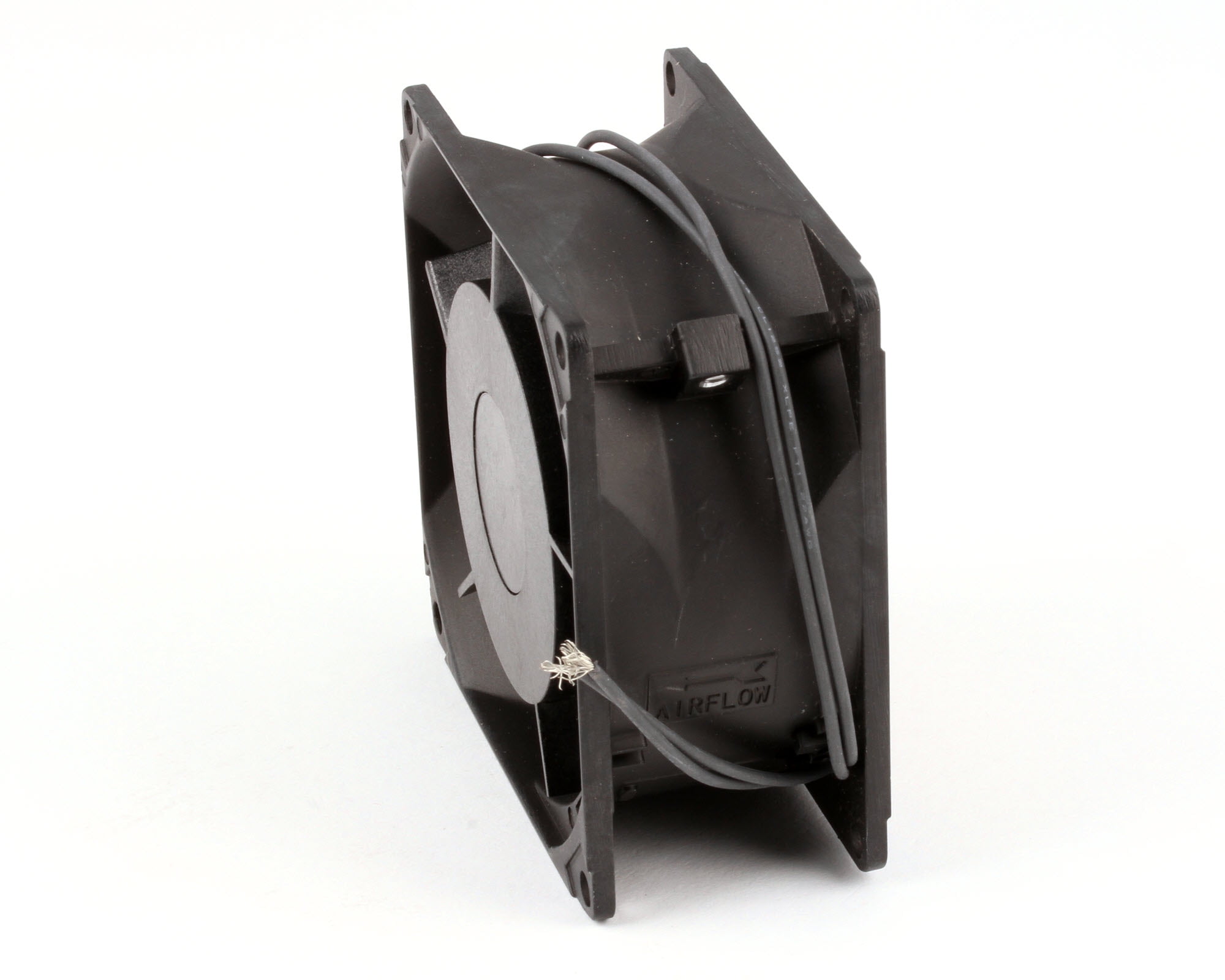 Nieco Fan, Axial 3.14, 230Vac 4164 - Genuine OEM Replacement Part ...