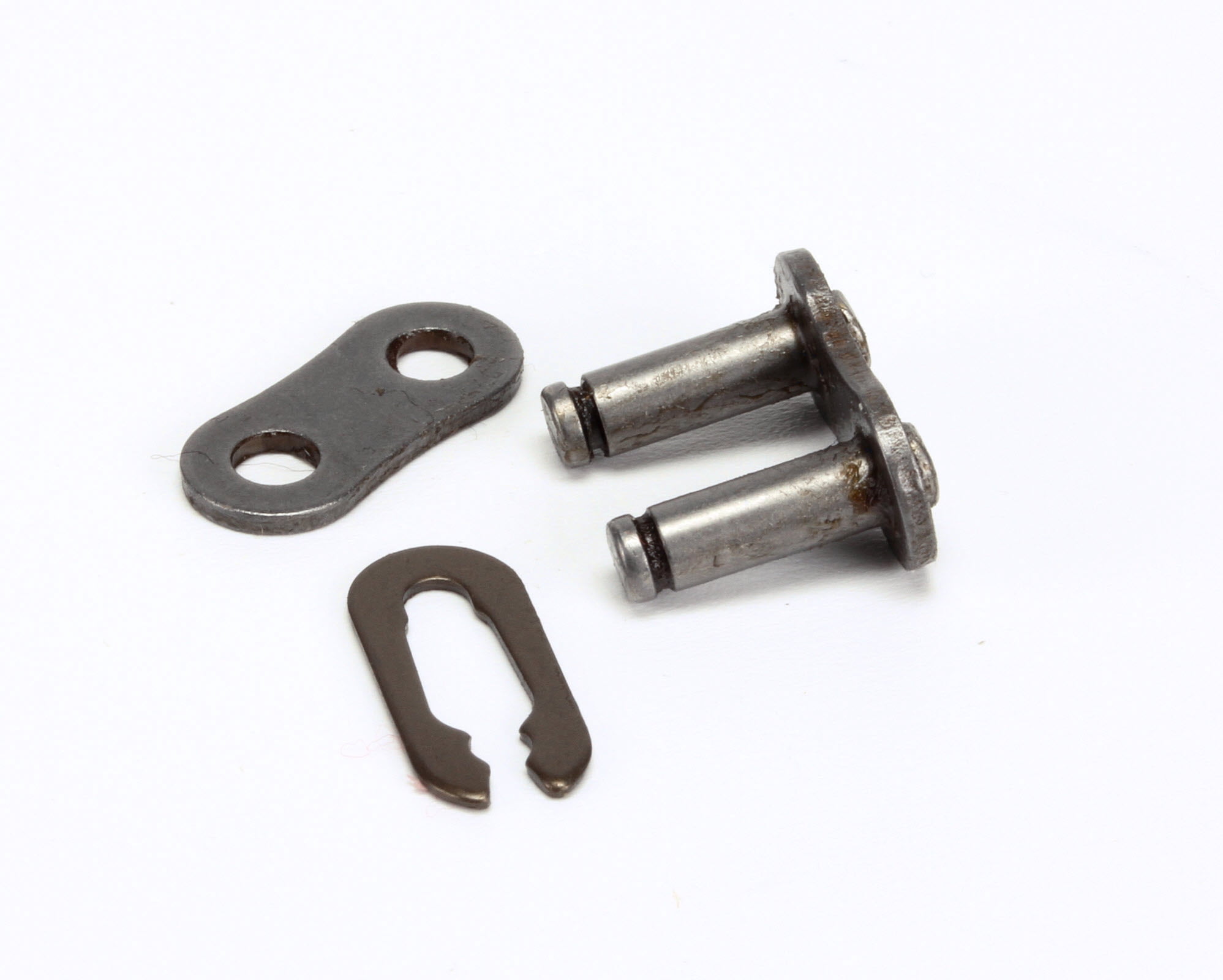 Nieco Link, Master, #35 Roller Chain 6048 - Genuine OEM Replacement ...