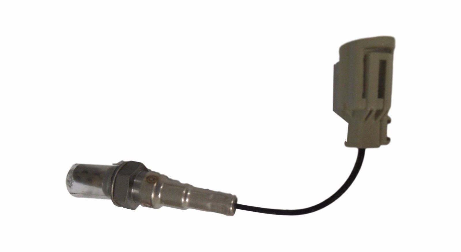 Niehoff FE801 FE-801 Oxygen Sensor - Walmart.com