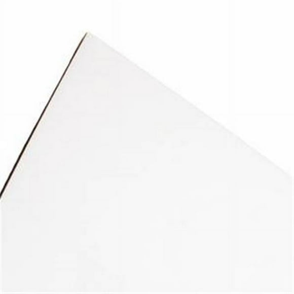 Cold Press Illustration Board