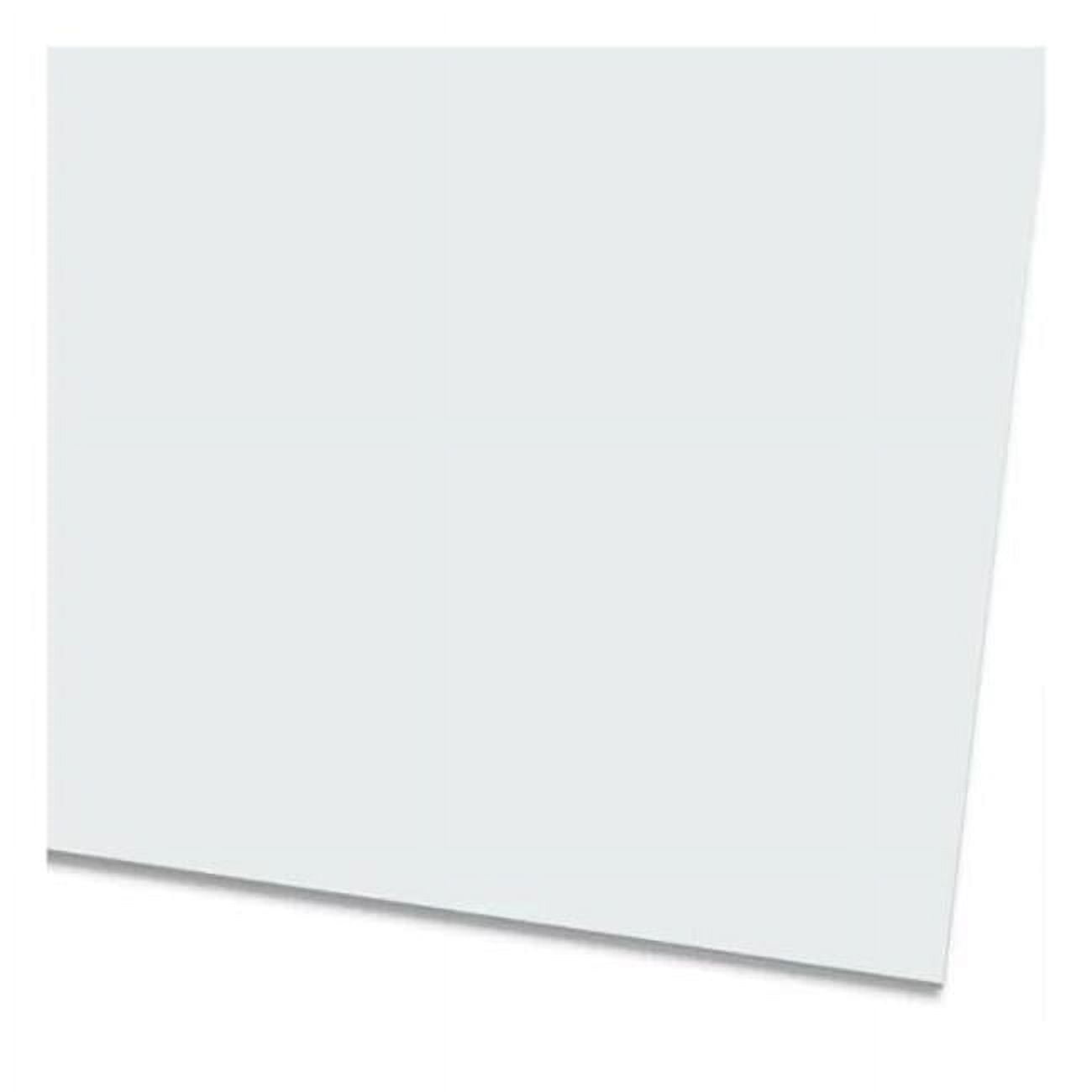 Nielsen Bainbridge 22000 30 x 40 in. Cold Press Single Thick ...