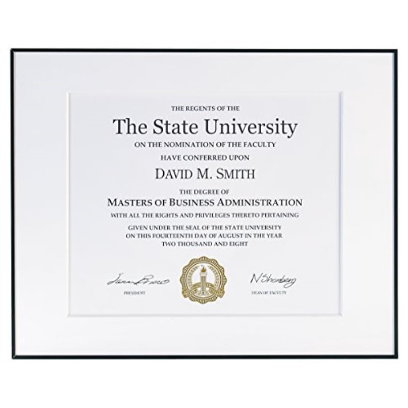 Nielsen Bainbridge ARTCARE by Nielsen Collection Document 8.5"X11" 11 ...