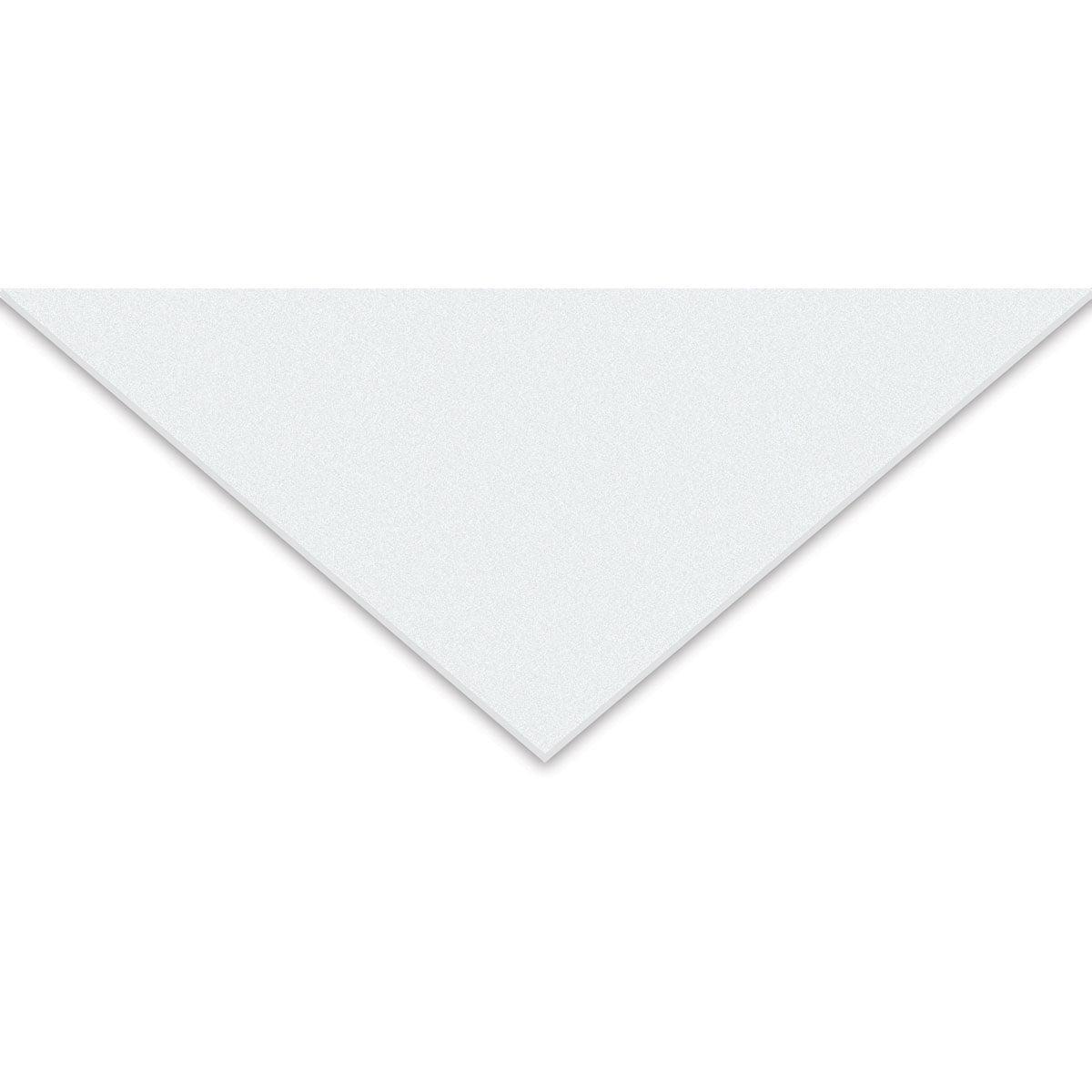 Reduced-Glare Styrene 18x24 Frame Lens by Nielsen Bainbridge - 18x24 ...