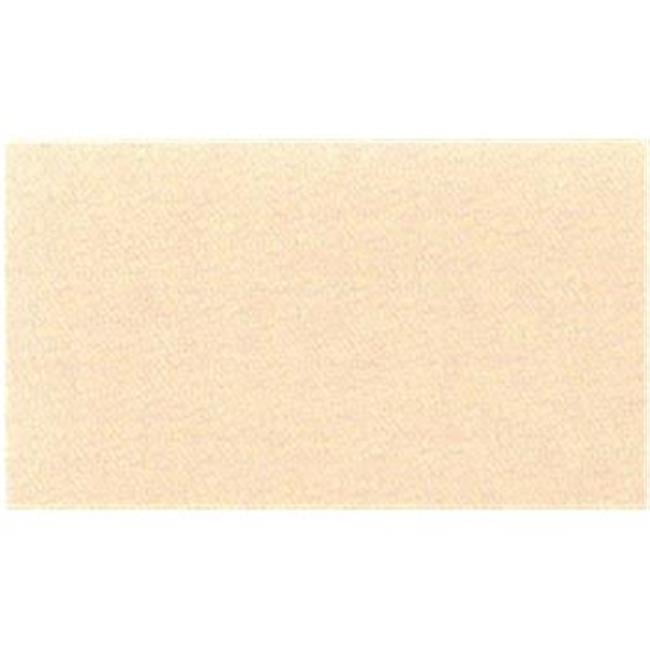 Nielsen Bainbridge Papermat Board, Cream - Walmart.com